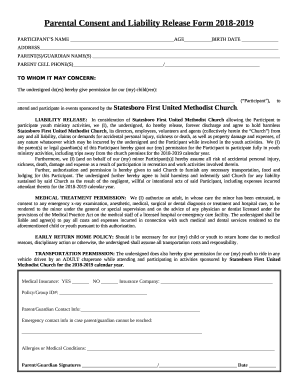 Online trcc commnet Proctoring Request ... Doc Template | pdfFiller