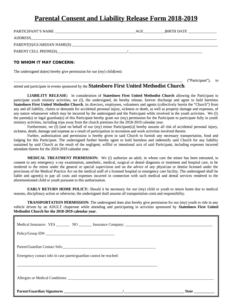 Online trcc commnet Proctoring Request ... Doc Template | pdfFiller