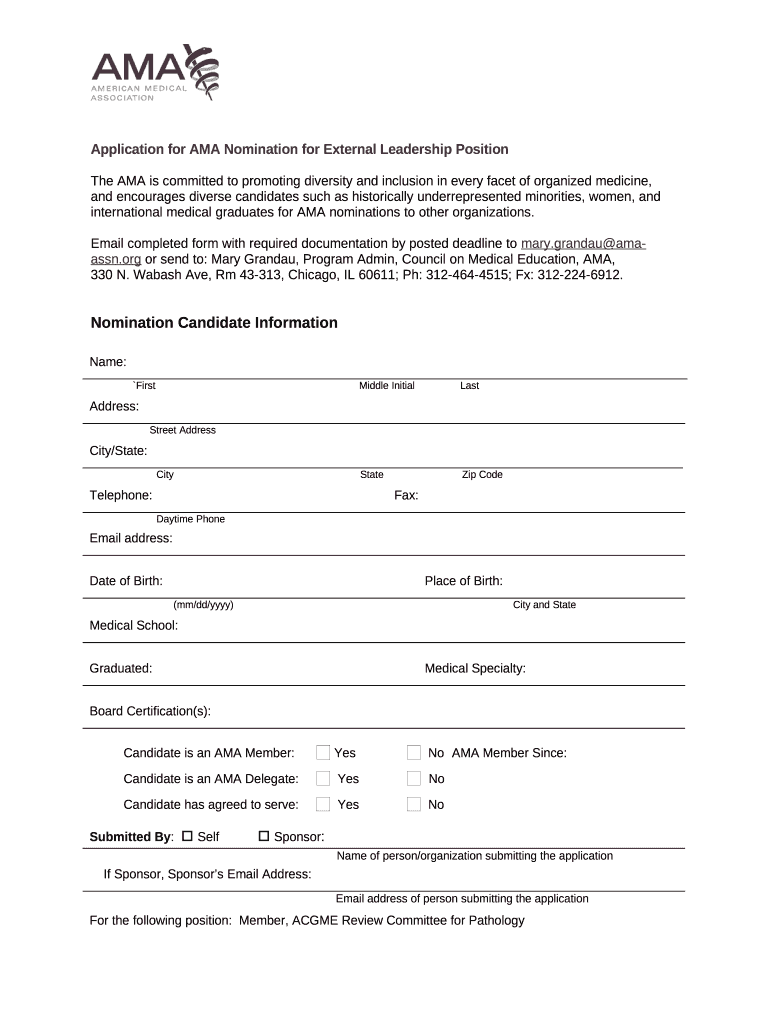 AVMA Guidelines for the Euthanasia of Animals: 2020 Edition* Doc Template | pdfFiller