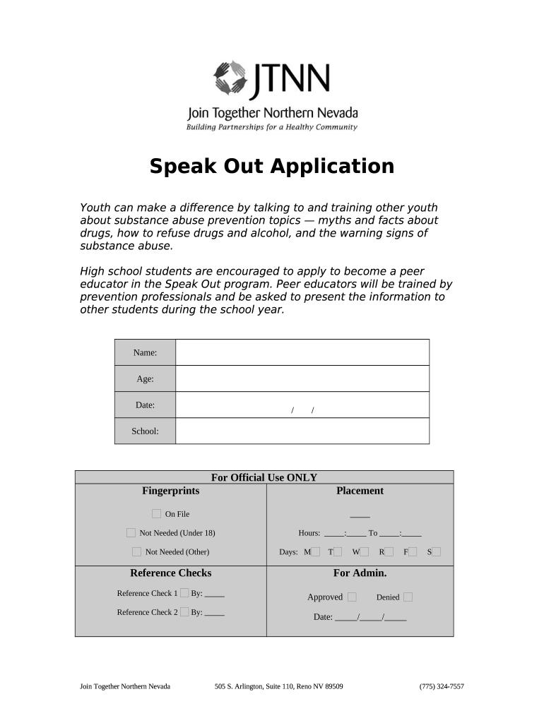 View Events Map - NIDA for Teens - National Institute on Drug ... Doc ...