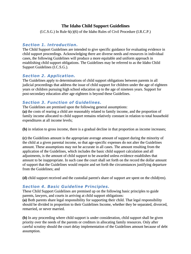 Nolo's Essential Guide to Divorce - Google Books Result Doc Template ...