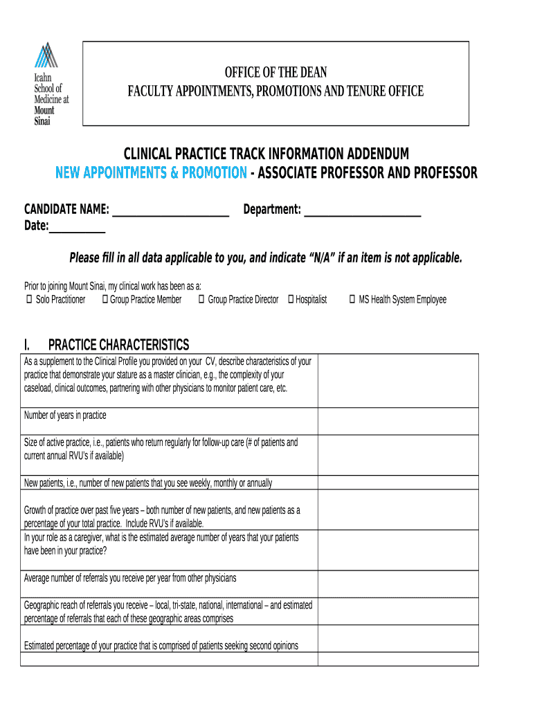QUALITY OF CARE MATRIX FOR PRACTICE TRACK Doc Template | pdfFiller