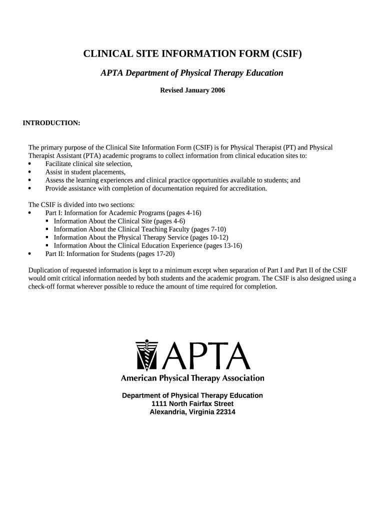 Part II: Ination for Students (pages 17-20) Doc Template ... Doc ...