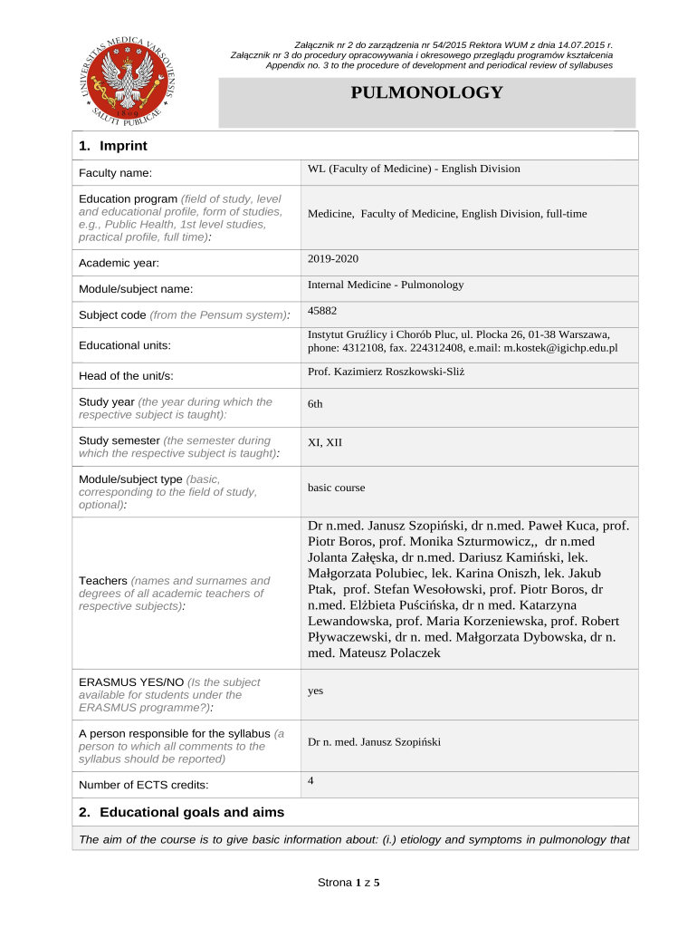 (PDF) Twelve tips for implementing a community of practice ... Doc ...