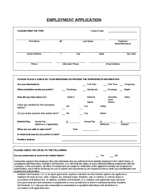Practice Hours Verification use to record your practice ... Doc ...