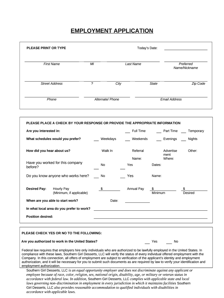 Practice Hours Verification use to record your practice ... Doc ...