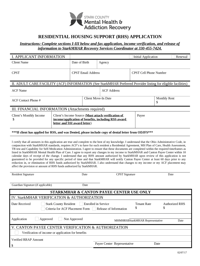 s ResourceHUD.gov / U.S. Department of Housing and ... Doc Template ...
