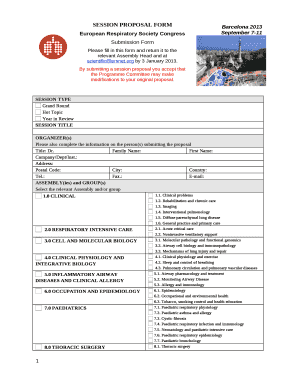 Names and titles: addressing people - English Grammar ... Doc Template ...