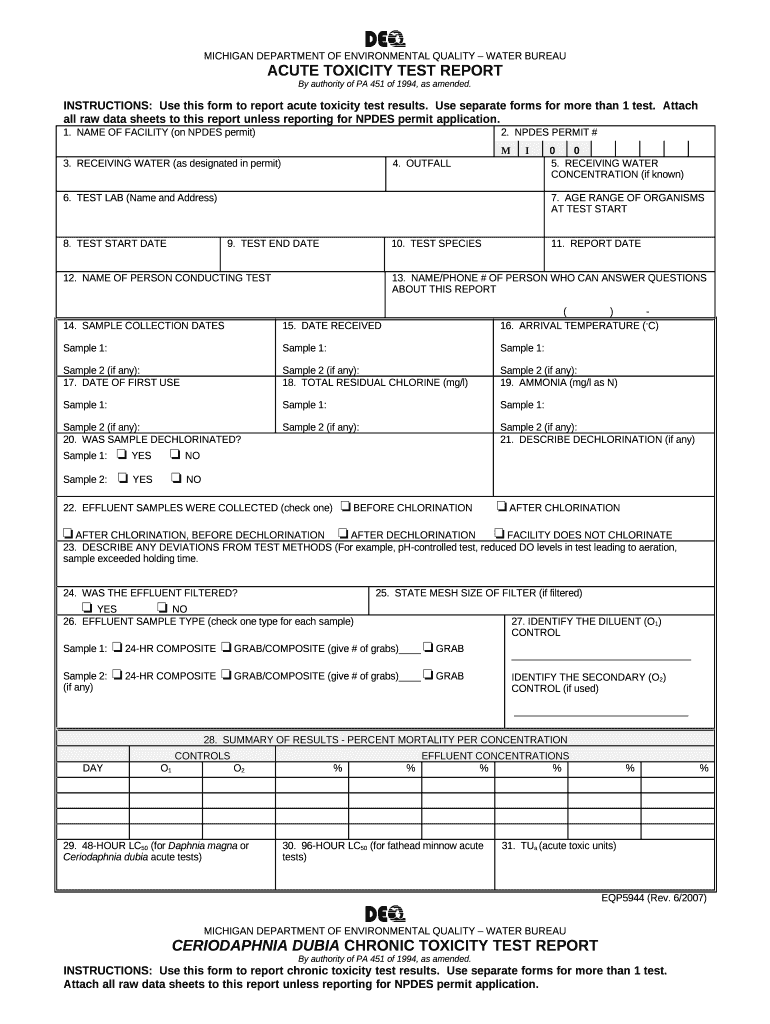 20 Printable behavior frequency data sheet s and ... Doc Template ...