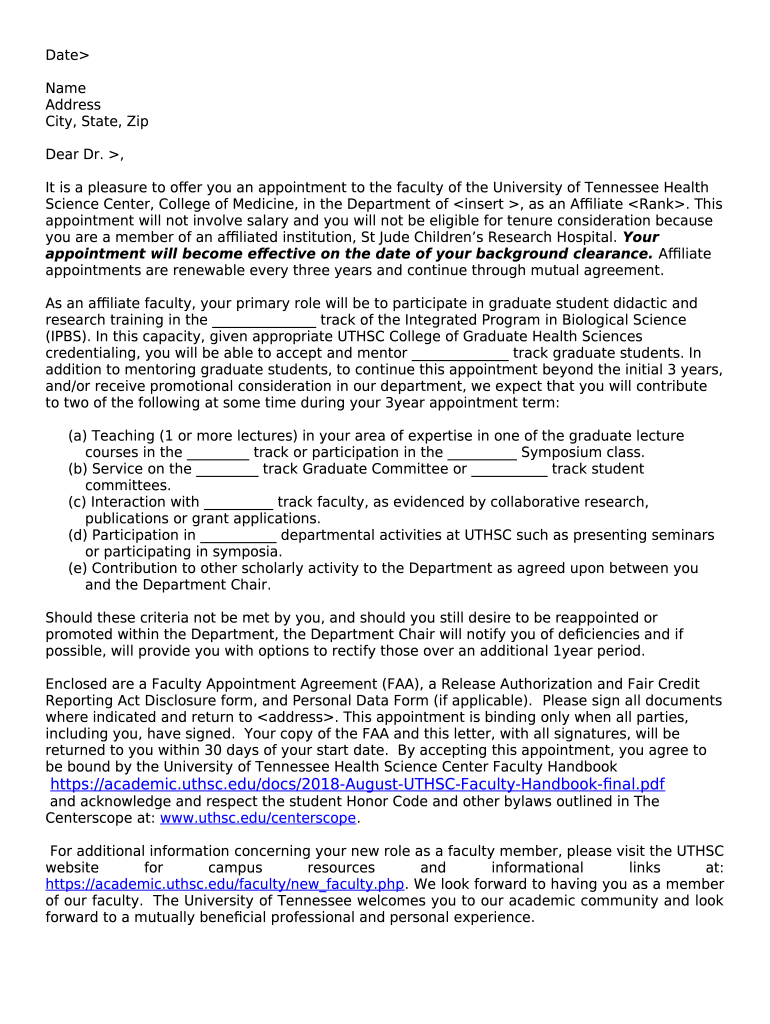 Appointments and Hours of Operation for Dr. Emily Ciccone ... Doc ...