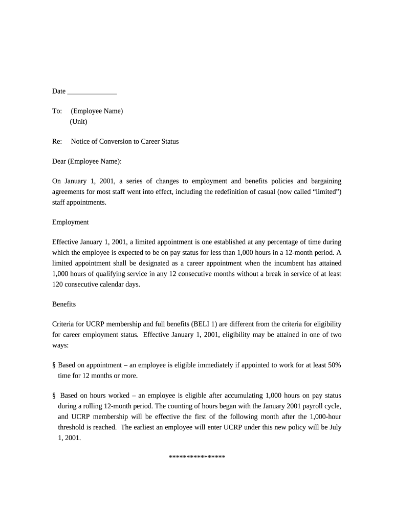 Part 7 - Indian Health ServiceIndian Health Service (IHS) Doc Template ...