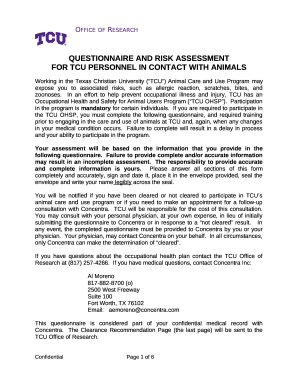 Fillable Online Chipotle order form - Fill Out and Sign Printable PDF ...