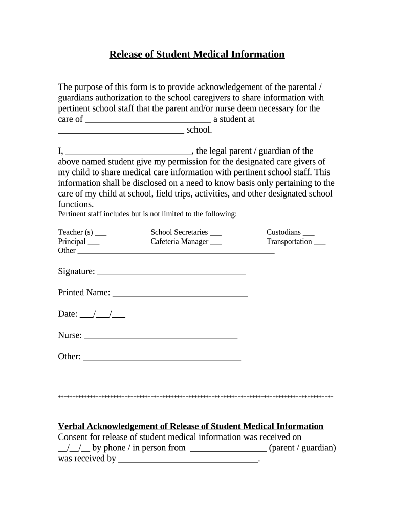 Understanding minor consent and confidentiality in Colorado Doc ...