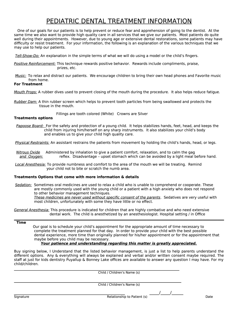 4 End-of-Life Care (Hospice Care) Nursing Care Plans ... Doc Template ...