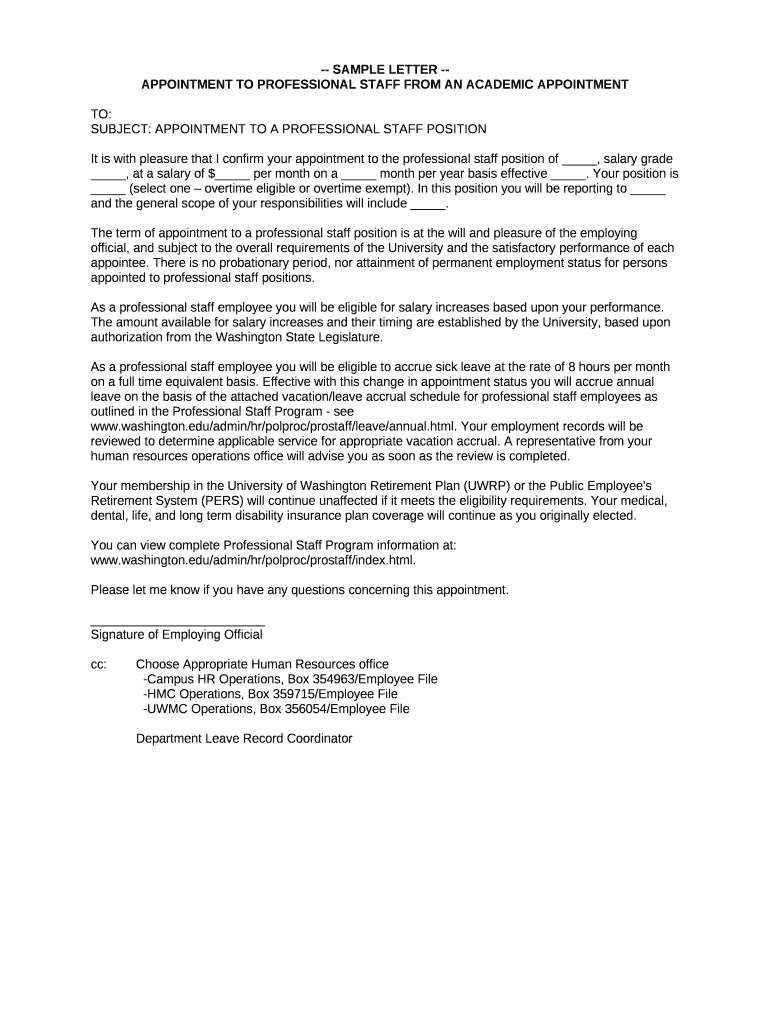 pdffiller Doc Template | pdfFiller