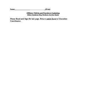 Fillable Online CMM PROFESSIONAL REGISTRATION FORM Fax Email Print - pdfFiller