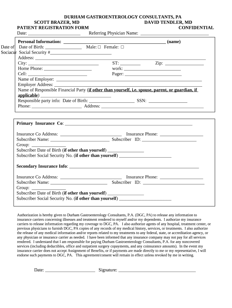 Act 537 Sewage Facilities Plan Official Plan - Solebury ... Doc ...