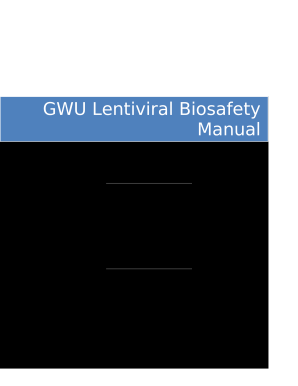 to enter text. Laboratory Biosafety Manual - Montana State ... Doc ...