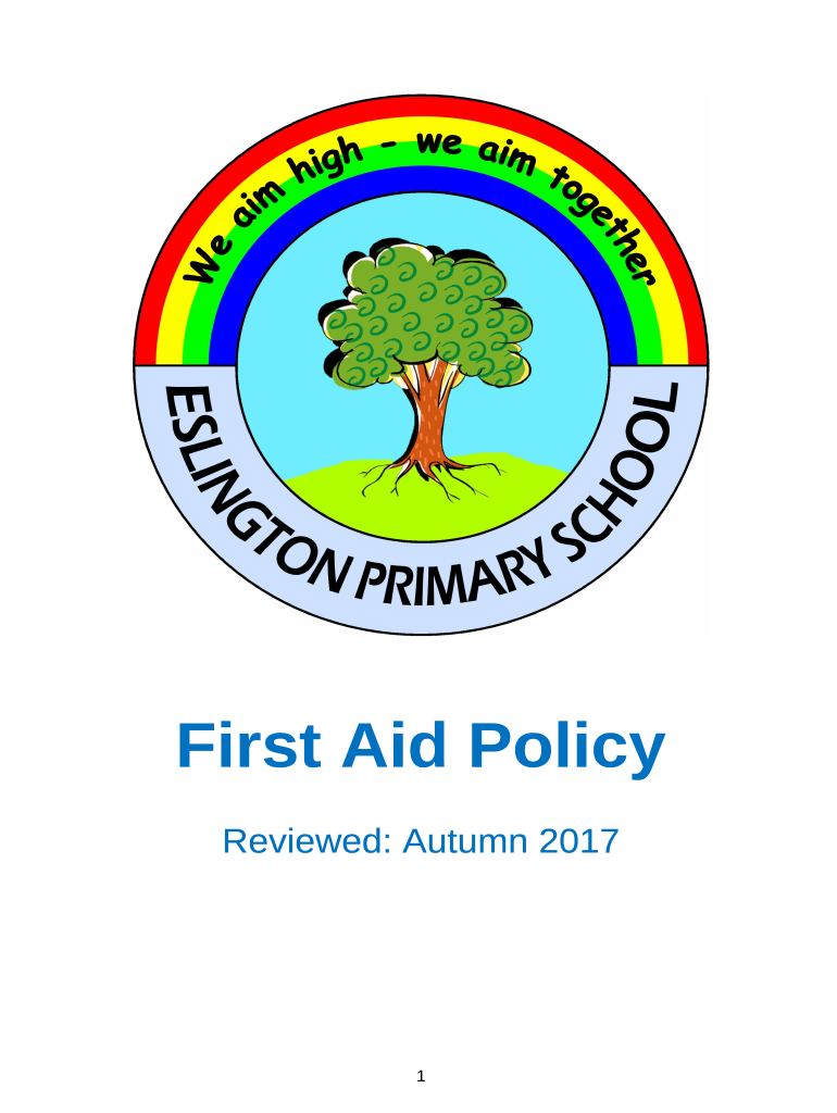 Absence and Attendance Codes. Guidance for Schools and ... Doc Template ...