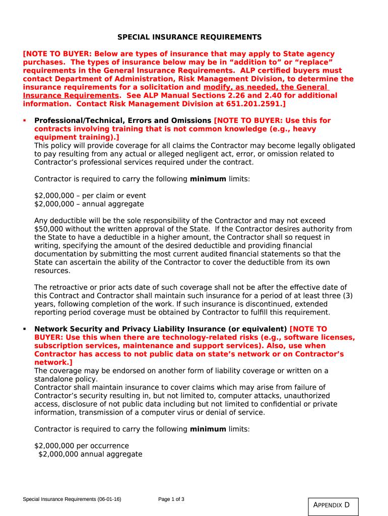 Flood Insurance Compliance Requirements - Consumer Compliance ... Doc ...