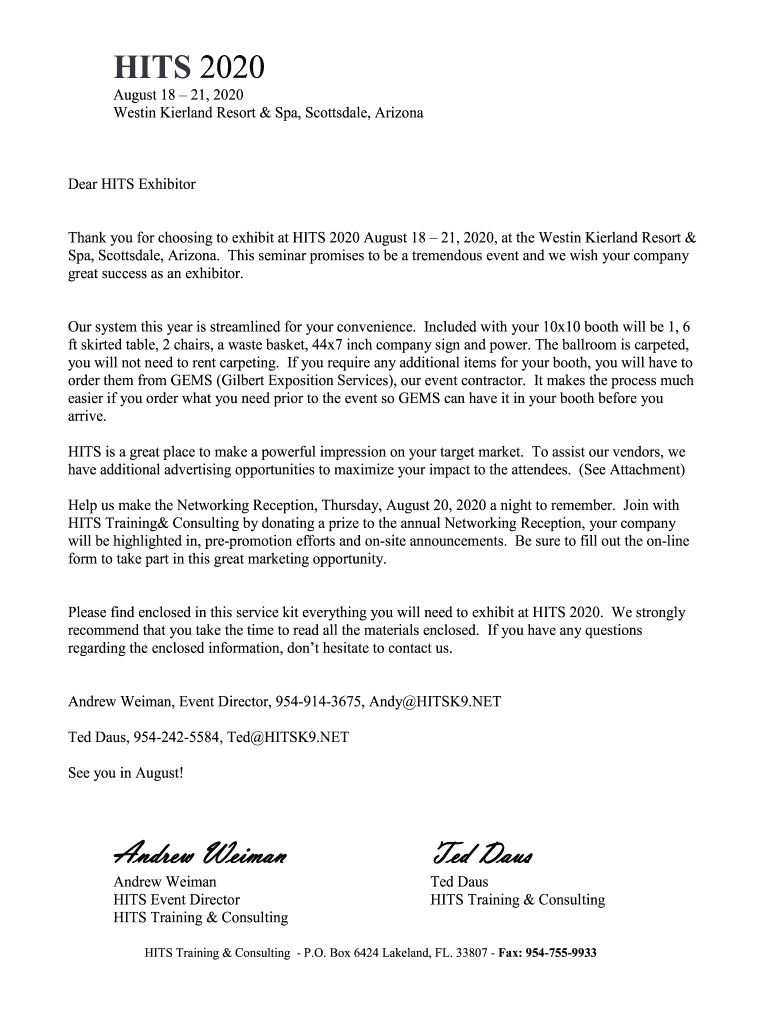 Fillable Online k 9 form Fax Email Print - pdfFiller