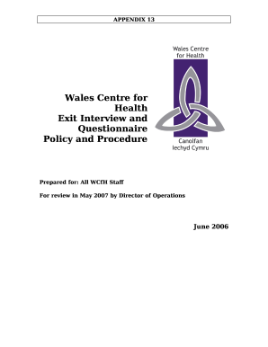 Fillable Online unoch Assignment Despite Objection form - UNOCH - unoch ...