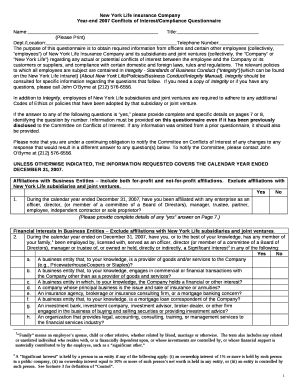 Fillable Online unoch Assignment Despite Objection form - UNOCH - unoch ...