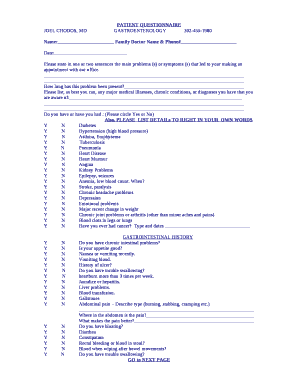 Fillable Online unoch Assignment Despite Objection form - UNOCH - unoch ...