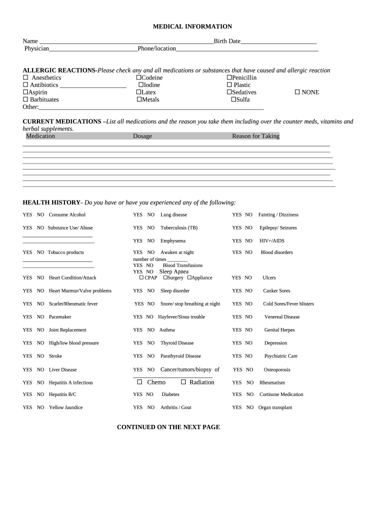 infection prevention and control guidelines - NHS South Essex Doc ...