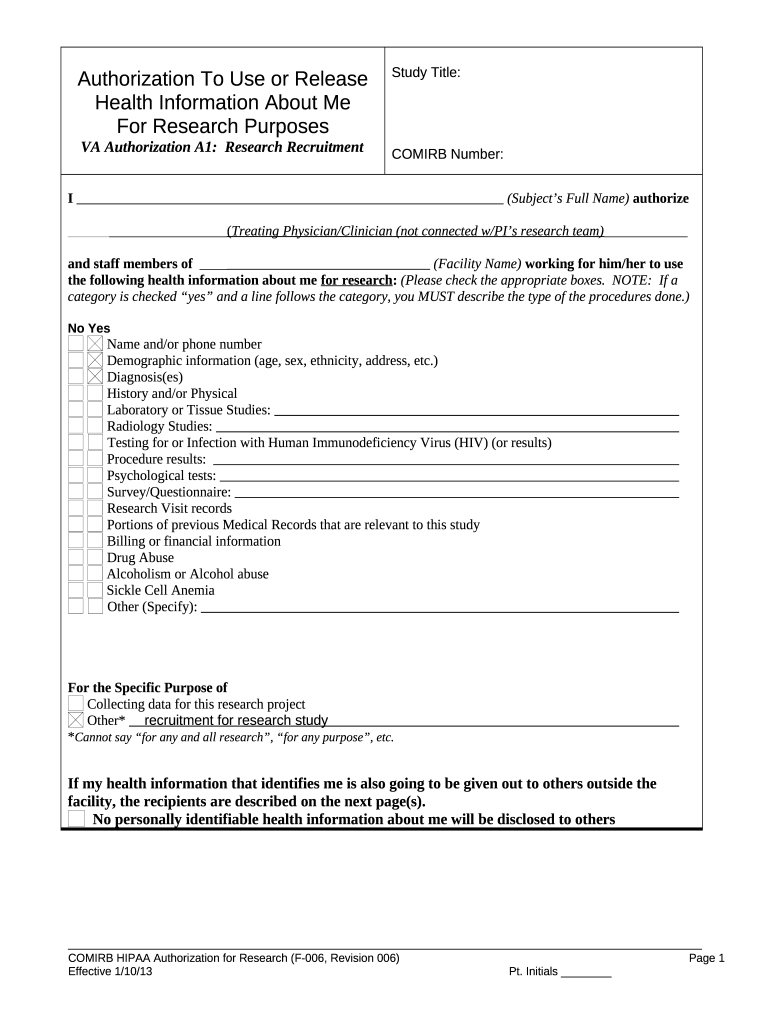 APPENDIX R: Lines of Accounting (LOA) ats by Service ... Doc Template ...