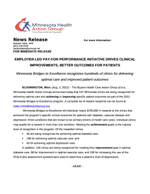 Fillable Online EMPLOYMENT APPLICATION - Albany-Saratoga Speedway Fax ...