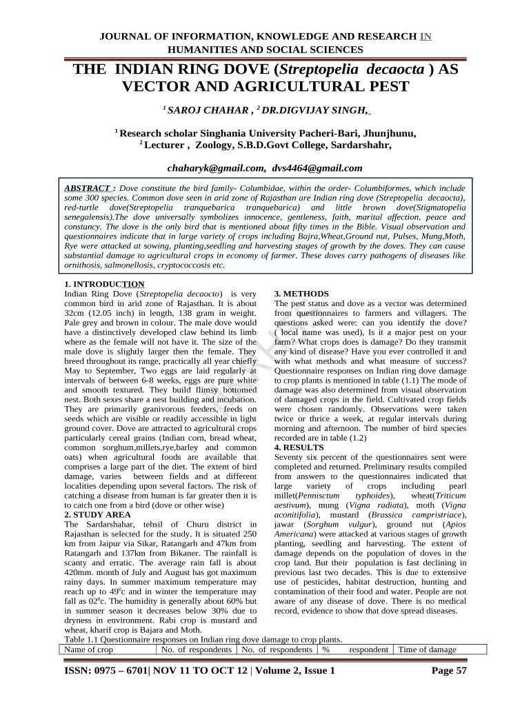 Download - aes journals Doc Template | pdfFiller