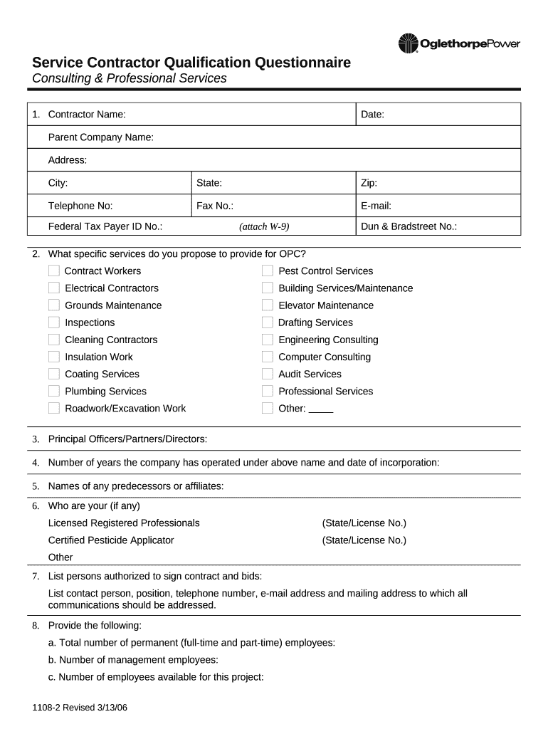 What is a DUNS Number? - Dun & Bradstreet Doc Template | pdfFiller