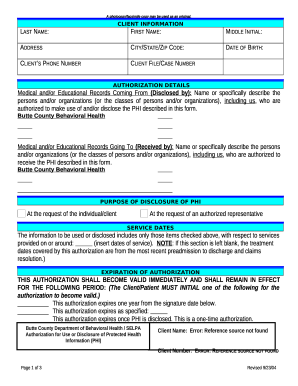 CAREWare 6 Durable VL and Zip Code Counts - CAREWare Doc Template ...