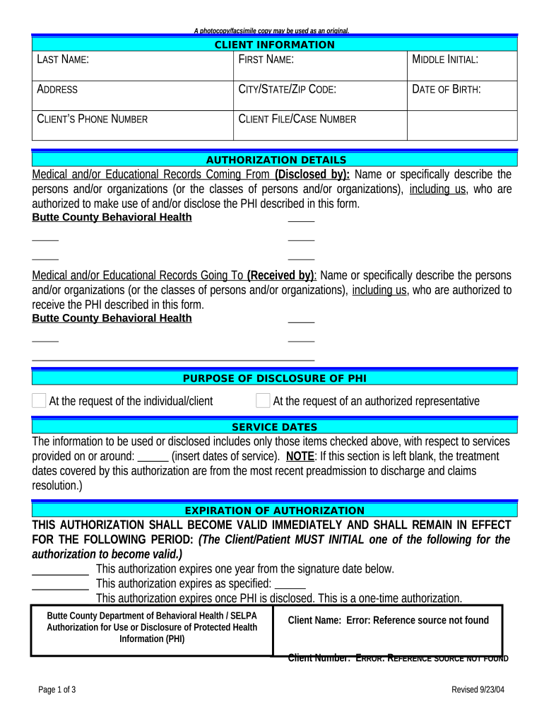 CAREWare 6 Durable VL and Zip Code Counts - CAREWare Doc Template ...