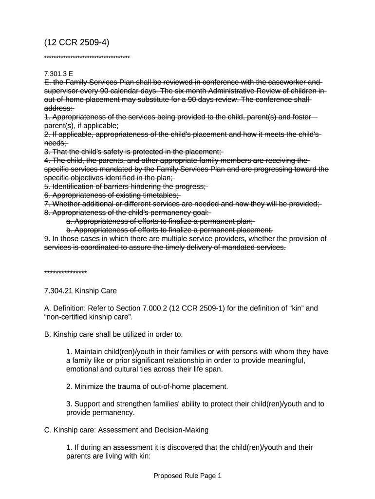 HAZARDOUS WASTE TIERED PERMIT AUDIT CHECKLIST PERMIT BY RULE Doc ...