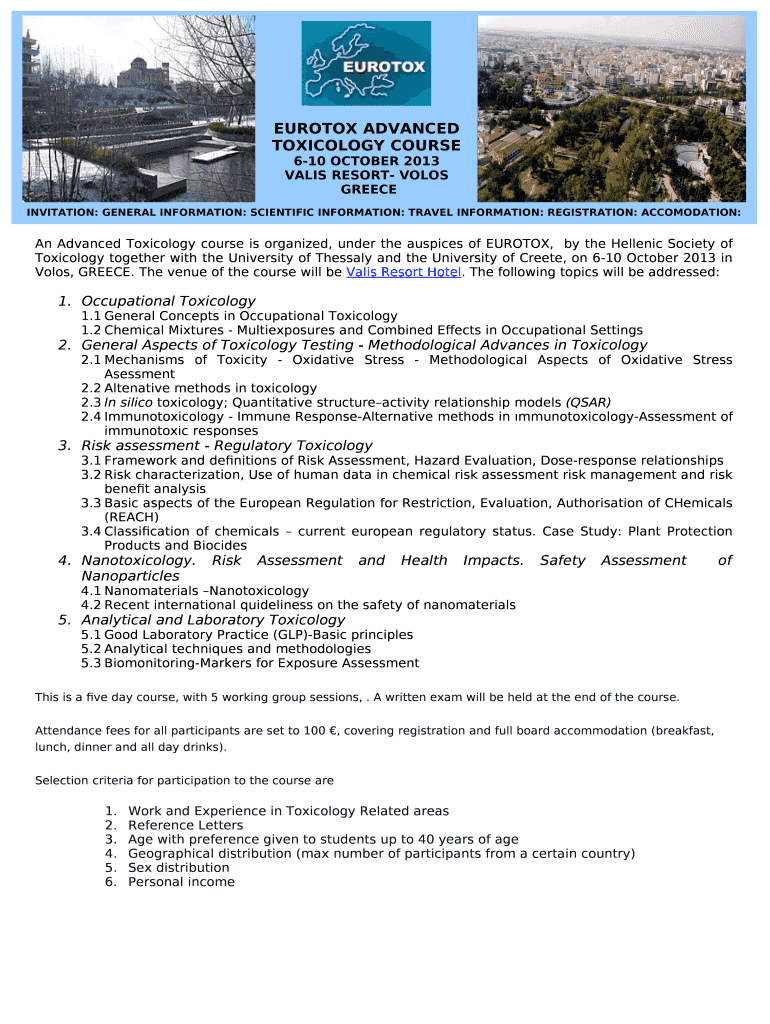 Bentham Science - International Publisher of Journals and ... Doc ...