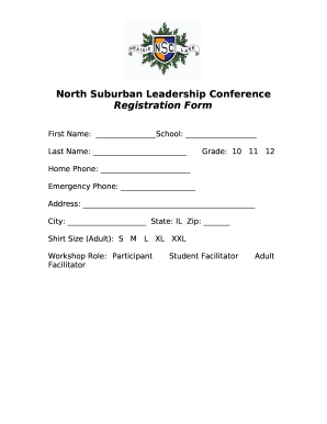 Building Information Card - Fill Online, Printable, Fillable, Blank ...