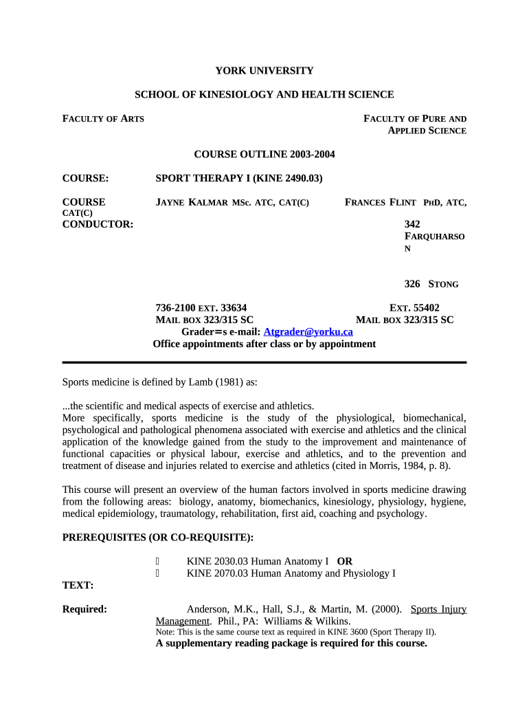 single spaced paper which will be submitted through Moodle ... Doc ...