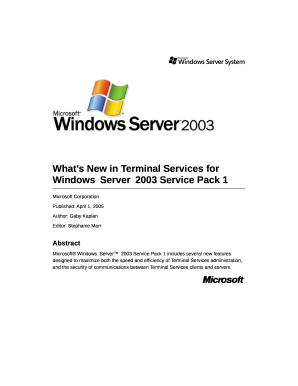 How to tell what SQL Server version you are running Doc Template ...
