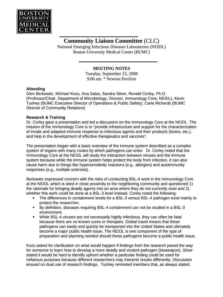 Glen Berkowitz, Michael Kozu, Ana Salas, Sandra Silver, Ronald Corley ...