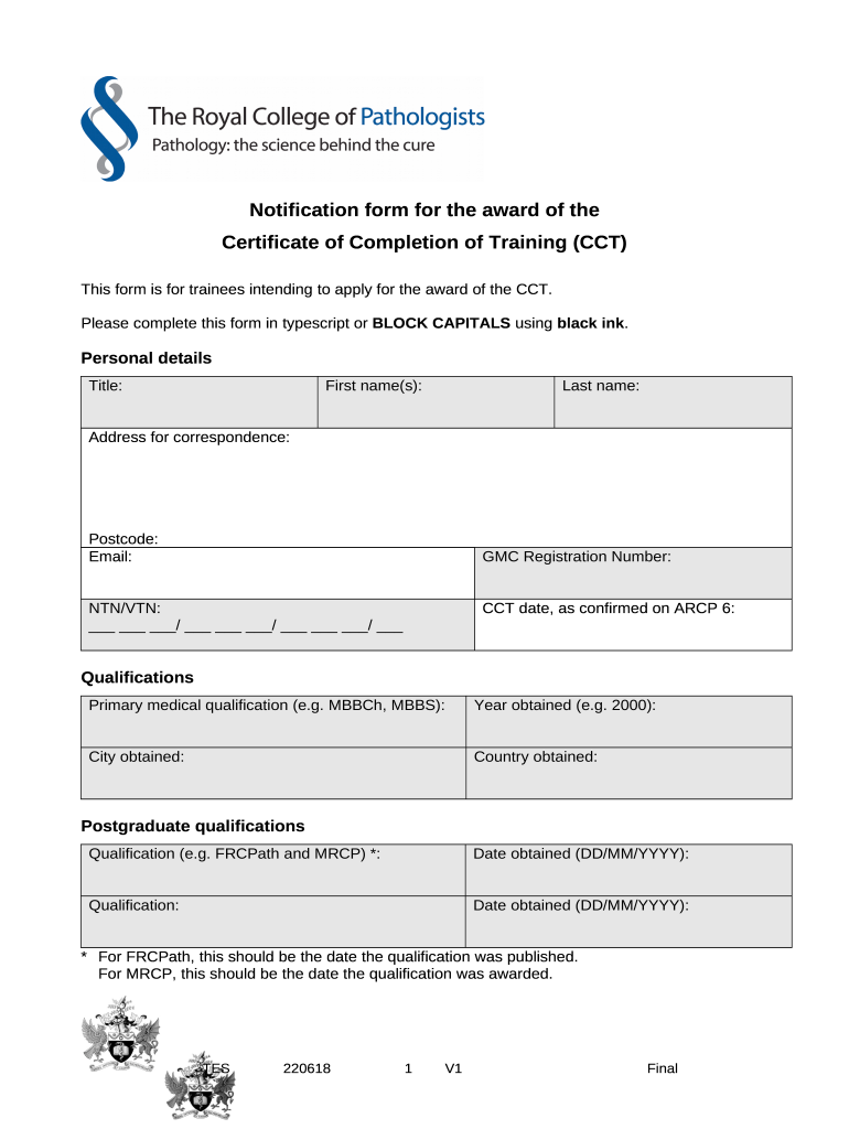 pdffiller Doc Template | pdfFiller