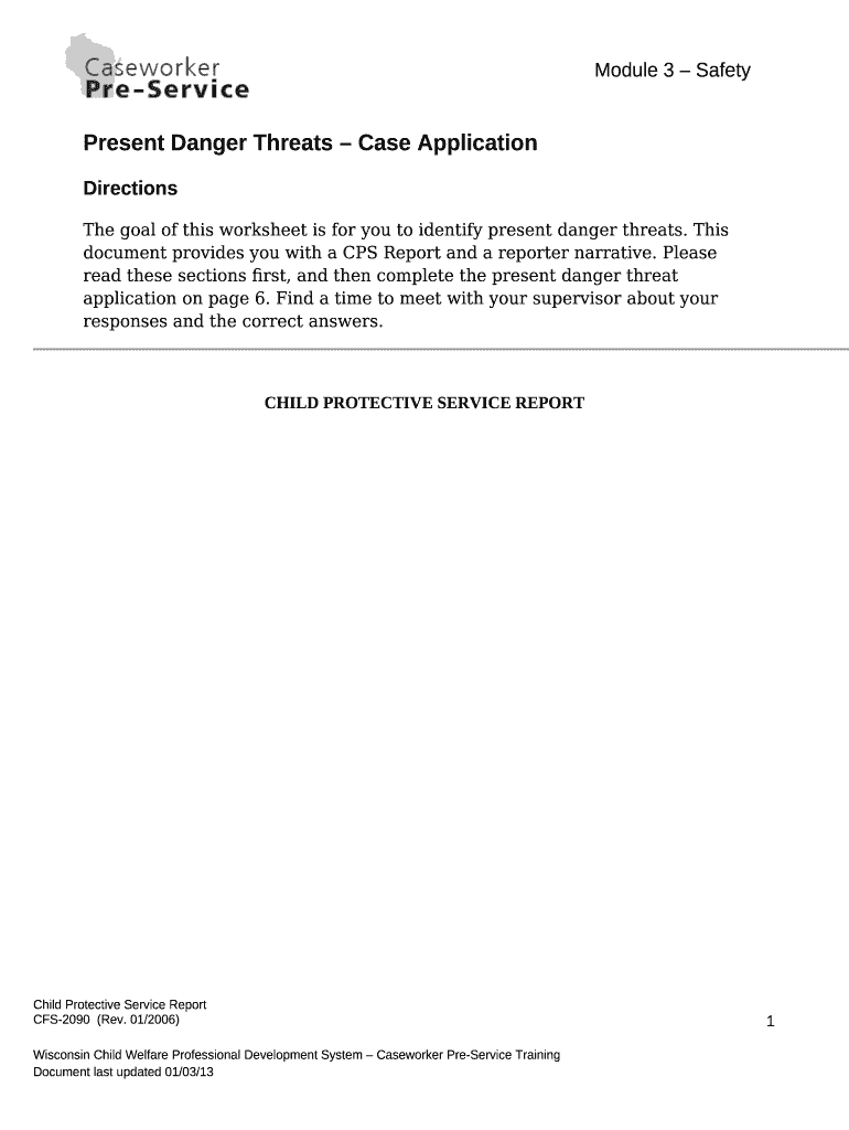 CPI Practice Application Lab 3 Further Ination Doc Template cpi-practice-application-lab-3-further-ination-doc-template