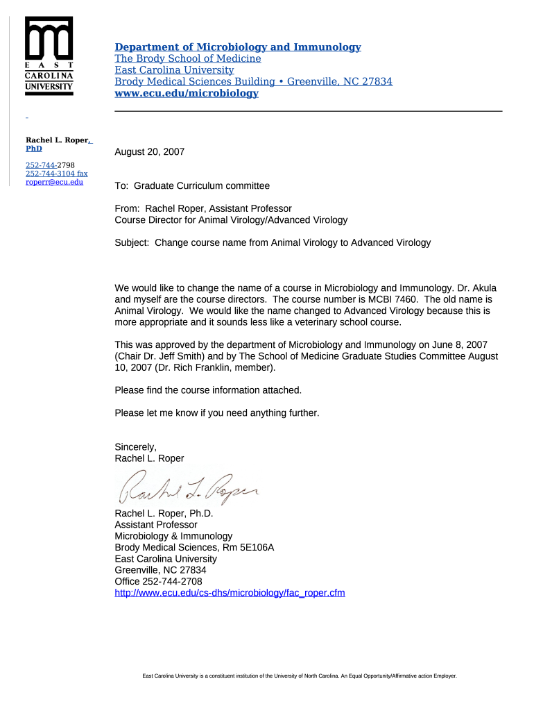 Roper, PhD Doc Template | pdfFiller