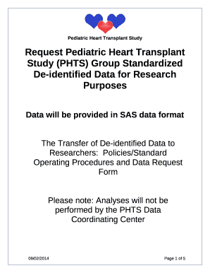 Truescripts Pa Form - Fill Online, Printable, Fillable, Blank | pdfFiller