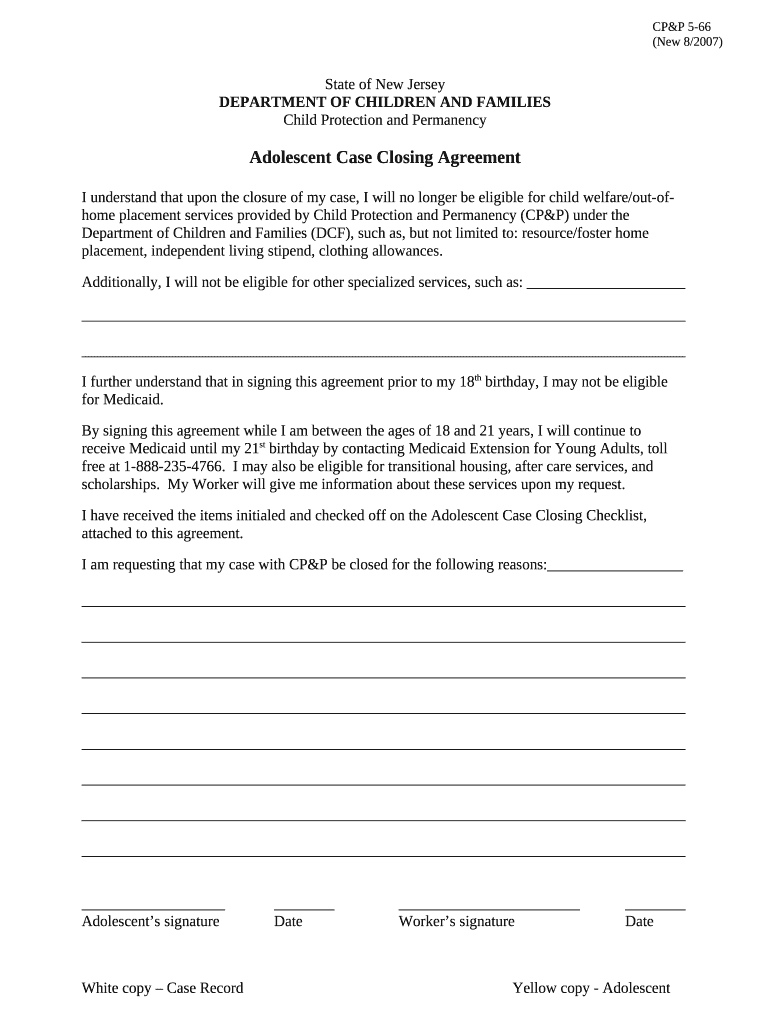 Department of Children and Families Division of Child PowerPoint ...