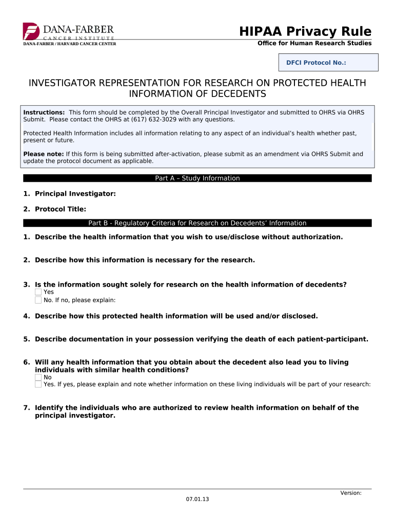 Document Library - DF/HCC Doc Template | pdfFiller