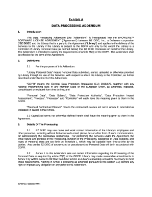 APPENDIX B FIELD SAMPLING PLAN ADDENDUM FOR FIRING SITE Doc Template ...