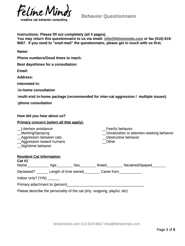 sample instructions in filling out a Doc Template | pdfFiller