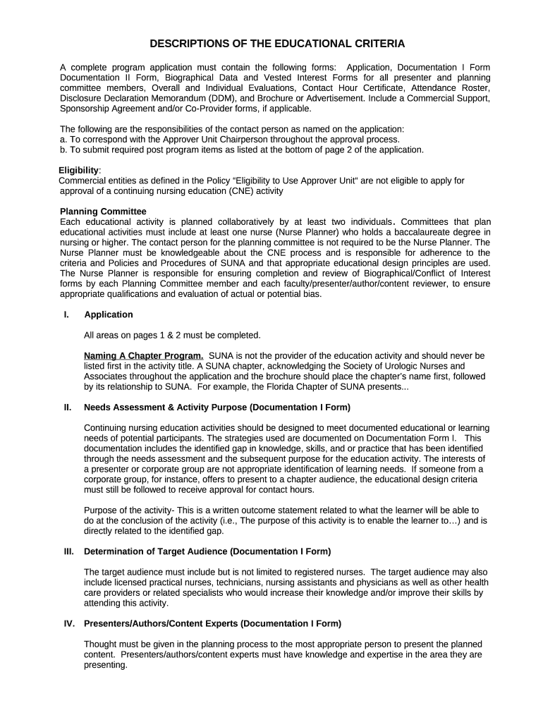 How to Apply for a CLIA Certificate, Including ... Doc Template | pdfFiller